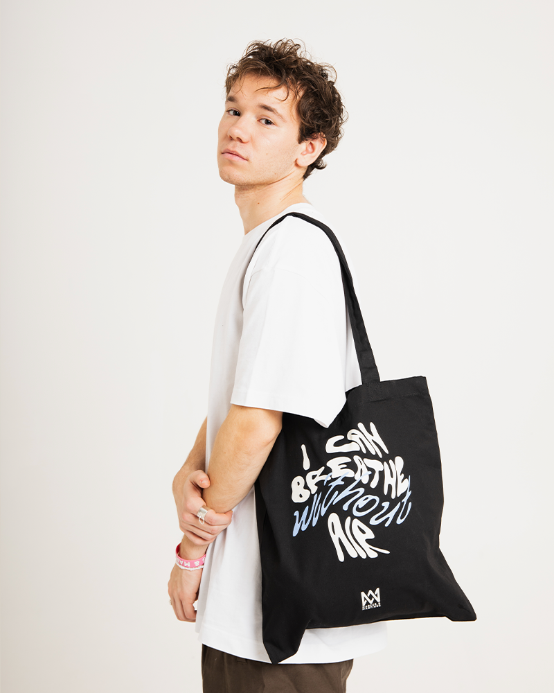 AIR COLLECTION – MMstore.com