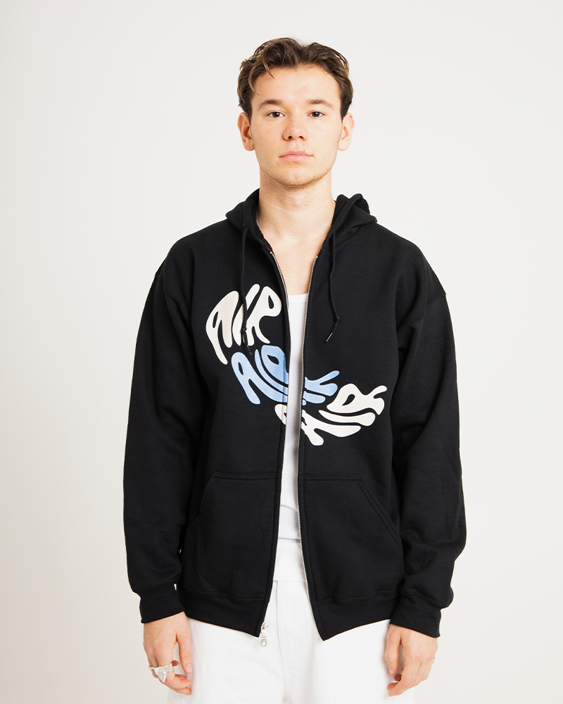 AIR COLLECTION – MMstore.com