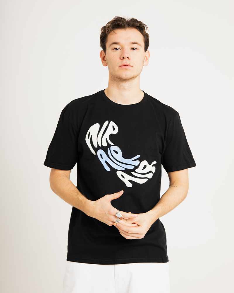 AIR COLLECTION – MMstore.com