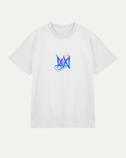 New Products – MMstore.com