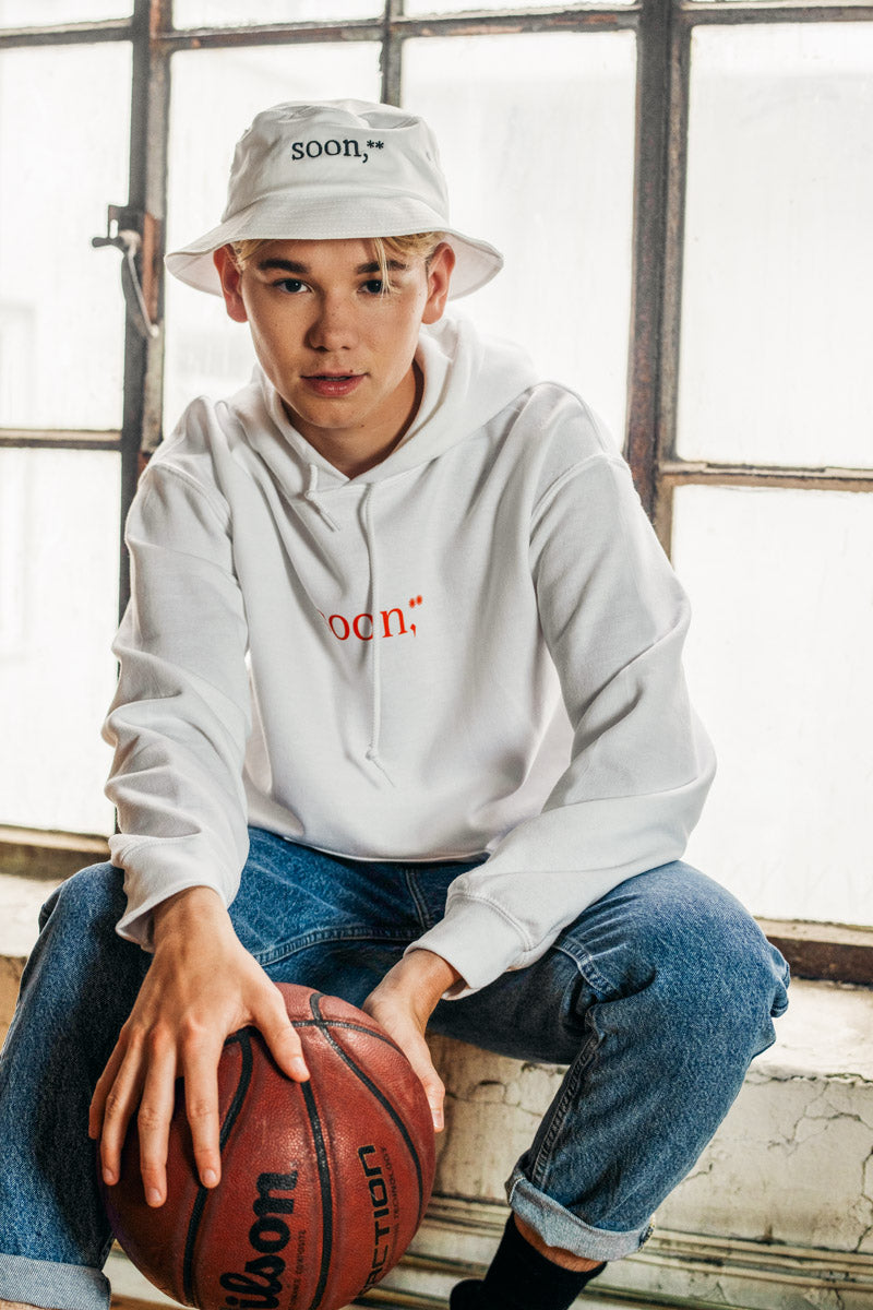 Hoodies – MMstore.com